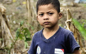 Second Chance Program – Second Chance Programme is a charitable ...