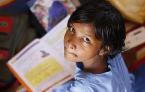 Second Chance Program – Second Chance Programme is a charitable ...